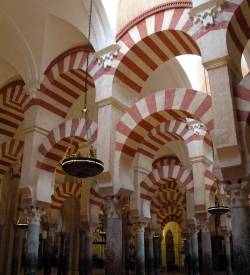 Fleurs d'Islam : Accueil